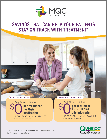 PHN - Access | QUTENZA HCP